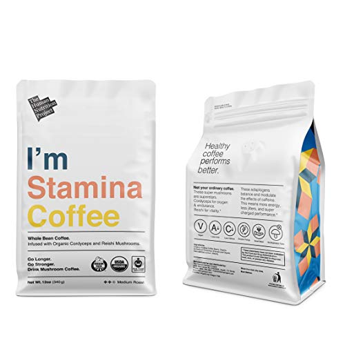 Reishi Ganoderma health benefits
