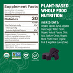 reishi gummies for better sleep