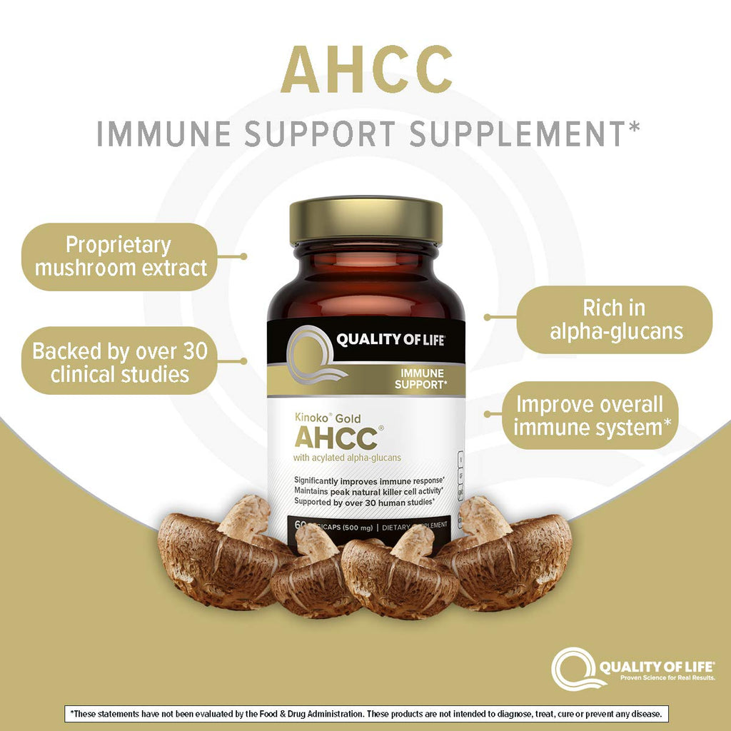 Reishi mushroom adaptogen for stress relief