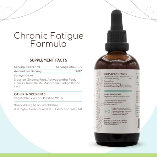 reishi mushroom and ginkgo biloba formula