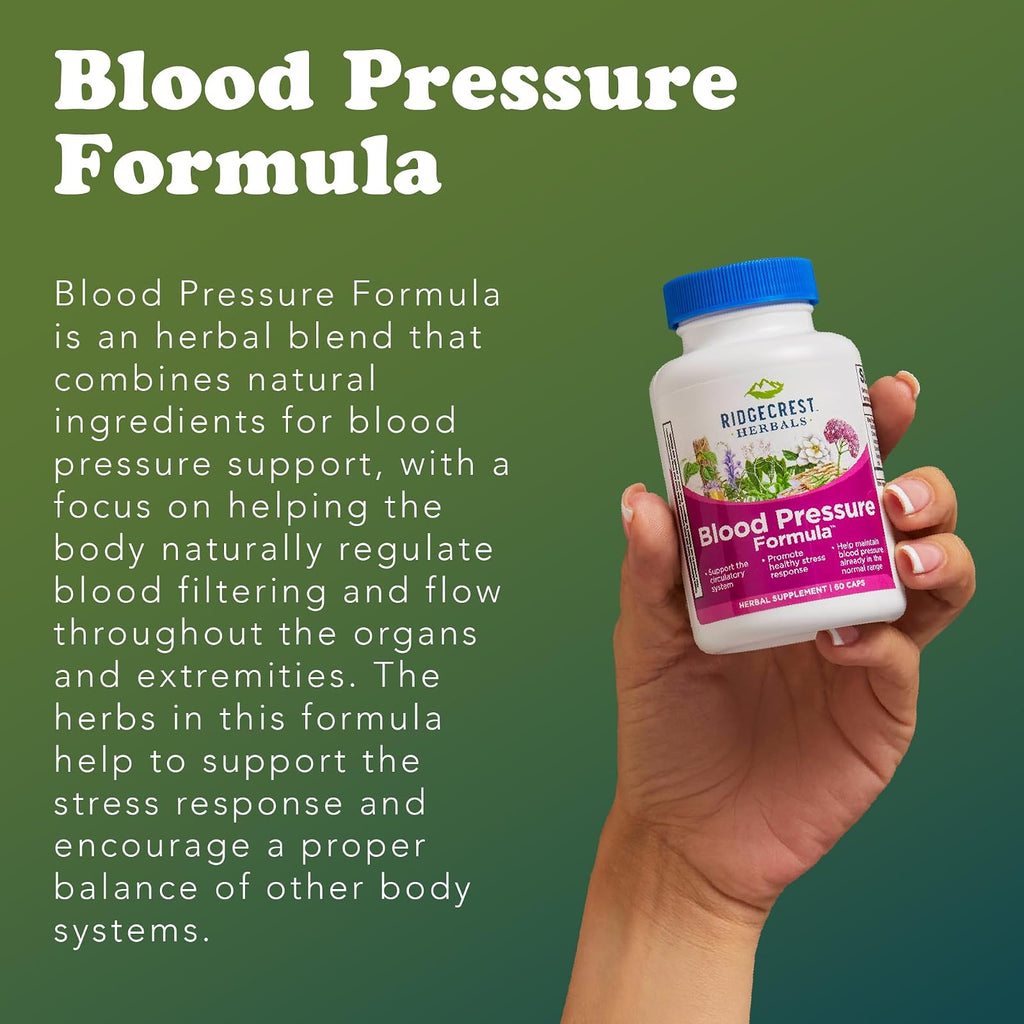 reishi mushroom benefits for blood pressure