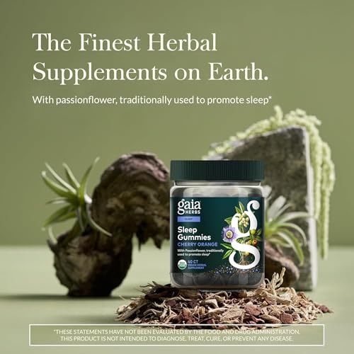 reishi mushroom benefits for sleep