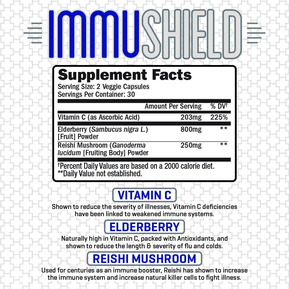 reishi mushroom benefits for wellness