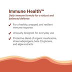 reishi mushroom benefits for wellness