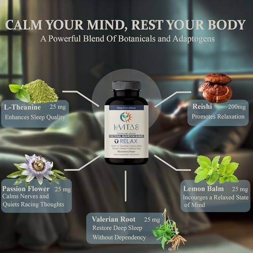 reishi mushroom benefits for wellness