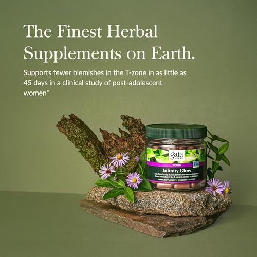 reishi mushroom benefits for women
