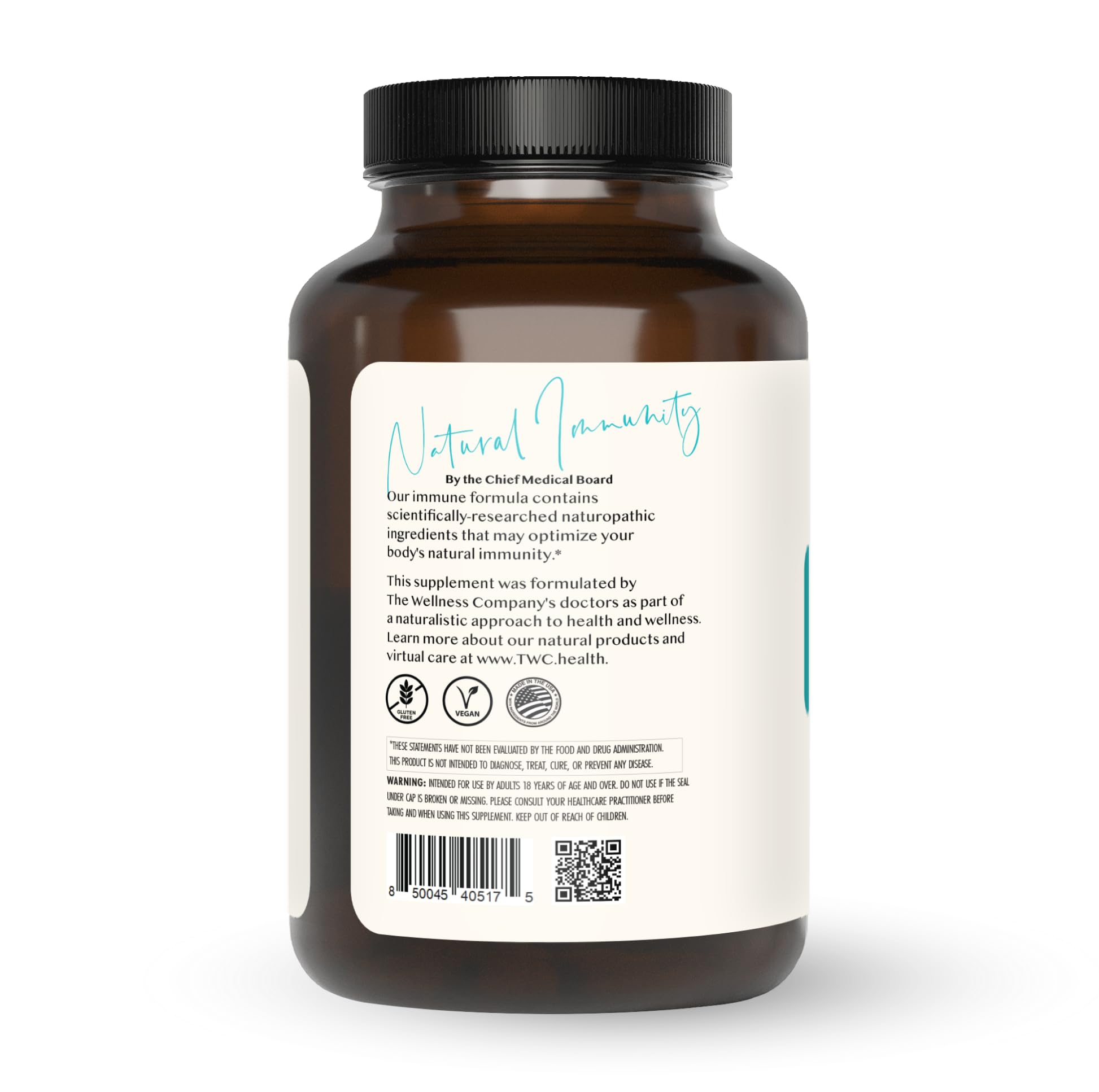 reishi mushroom benefits in supplements