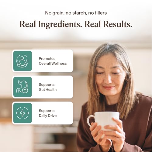 reishi mushroom complex for relaxation