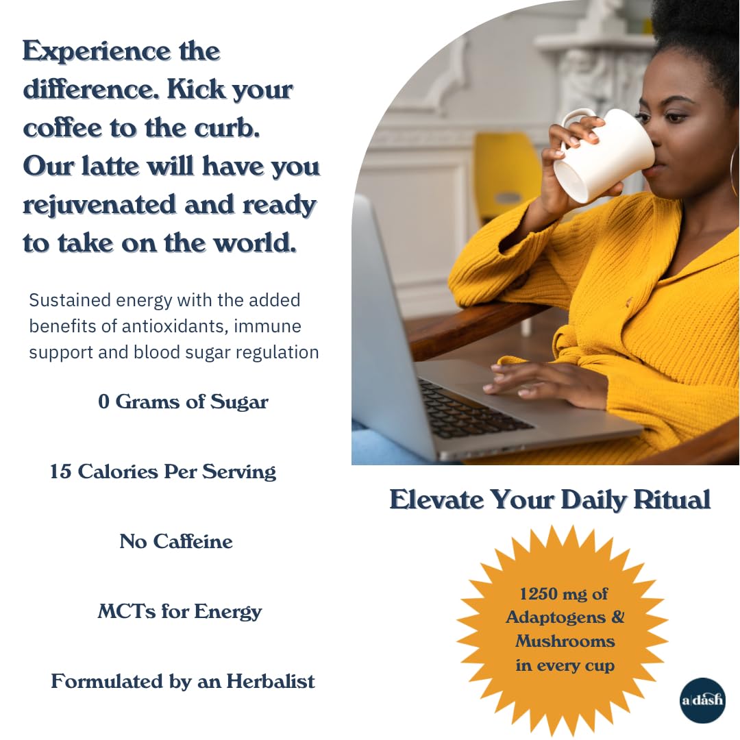 reishi mushroom extract benefits