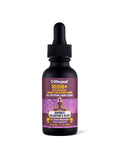 Reishi mushroom extract for immunity