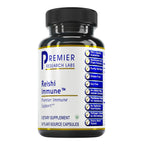 reishi mushroom extract for wellness