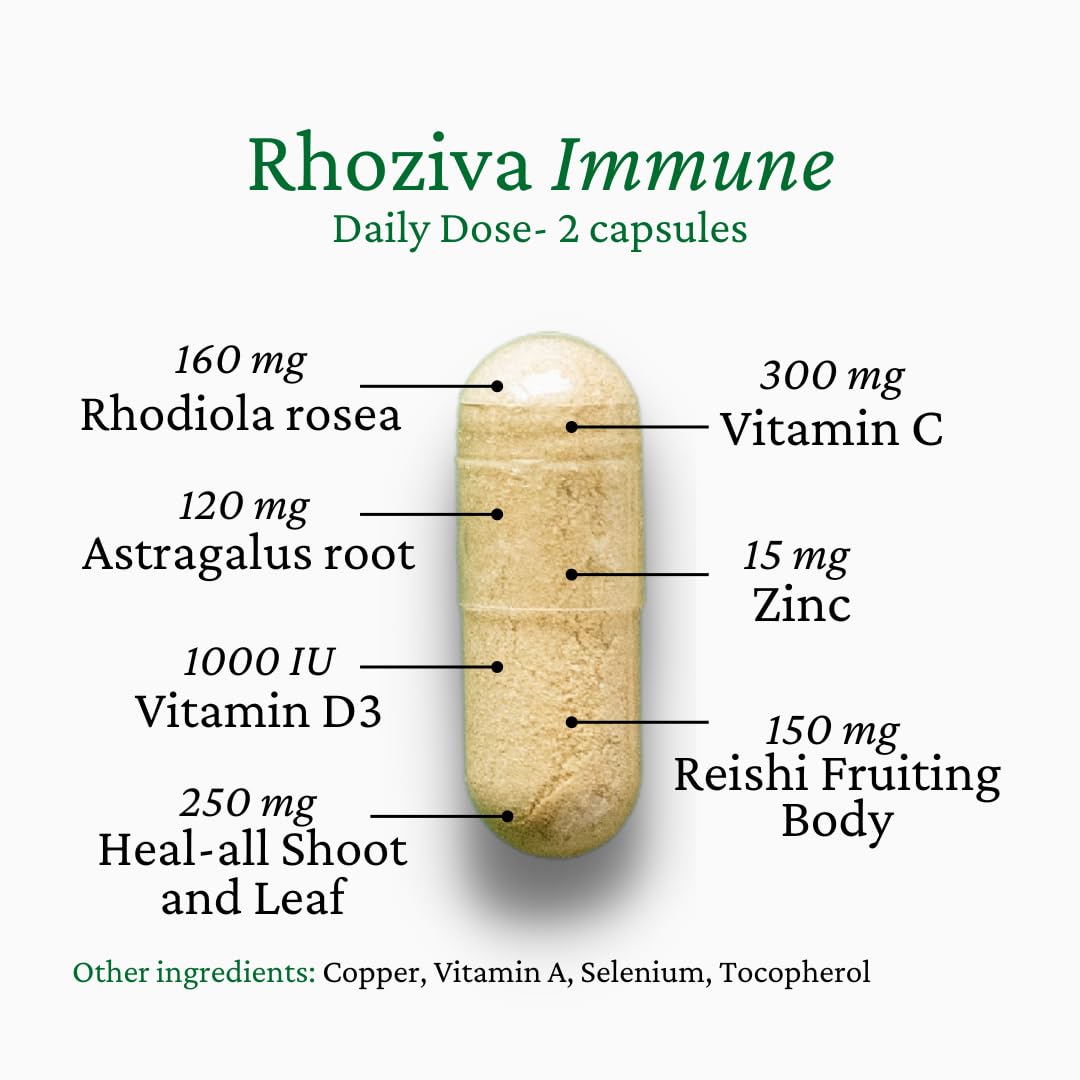 Reishi mushroom extract for wellness