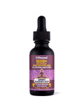 reishi mushroom extract for wellness