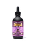 reishi mushroom extract for wellness