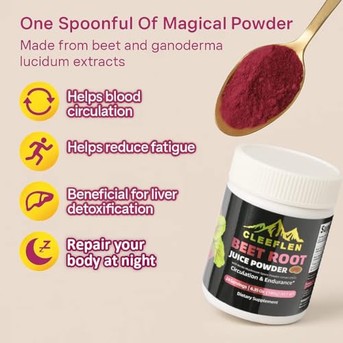 Reishi mushroom extract for wellness