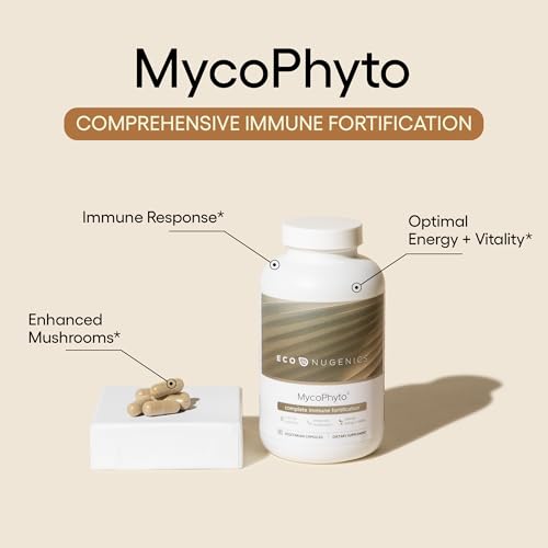 reishi mushroom for stress relief
