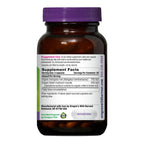 Reishi mushroom health benefits