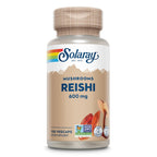 reishi mushroom health benefits