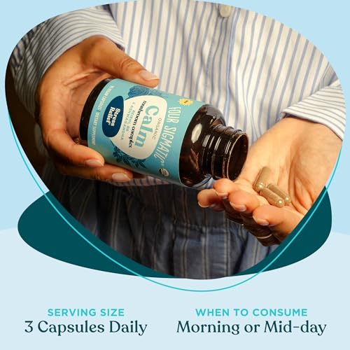 reishi mushroom health benefits