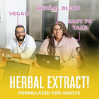 Reishi mushroom infused herbal remedy