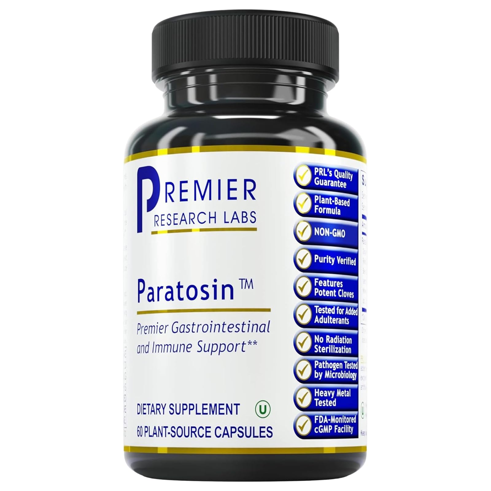 Reishi mushroom multivitamins for wellness