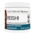 reishi mushroom powder for wellness