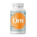 reishi mushroom relax capsules