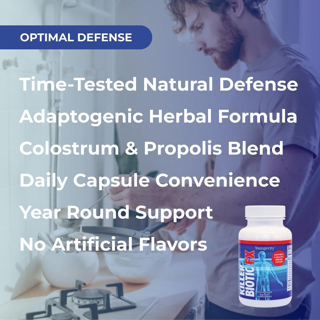 reishi mushroom stress relief formula