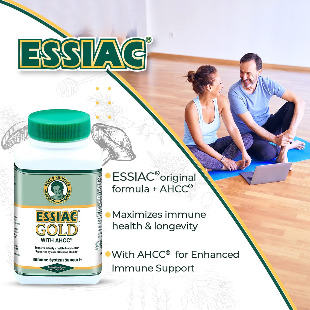 reishi mushroom stress relief formula