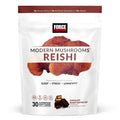 Reishi mushroom supplement for sleep
