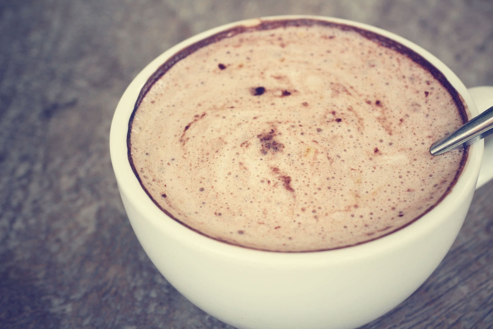 Reishi mushroom supplement for wellness