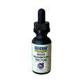 Reishi mushroom tincture for relaxation
