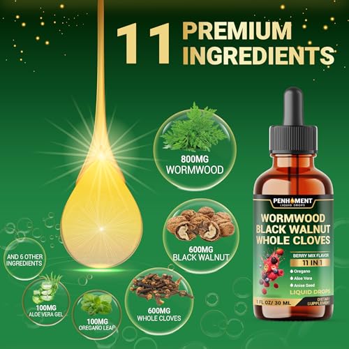 reishi mushroom tincture for wellness