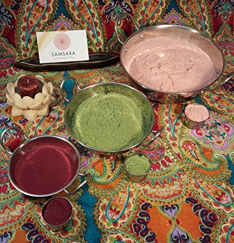 Reishi mushrooms for overall wellness