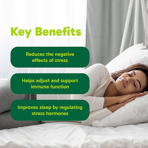 Reishi mushrooms for stress relief