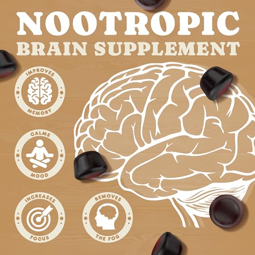 Reishi mushrooms for stress relief