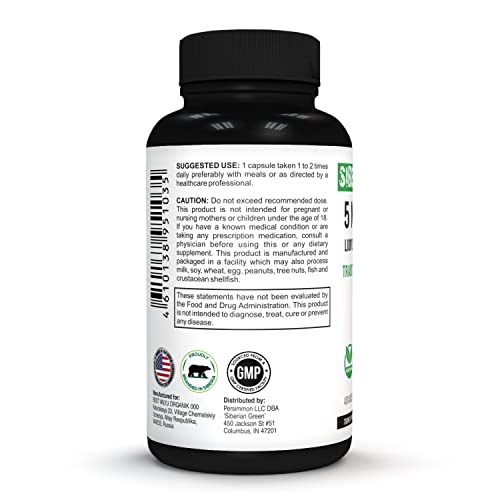 Reishi mushrooms for stress relief