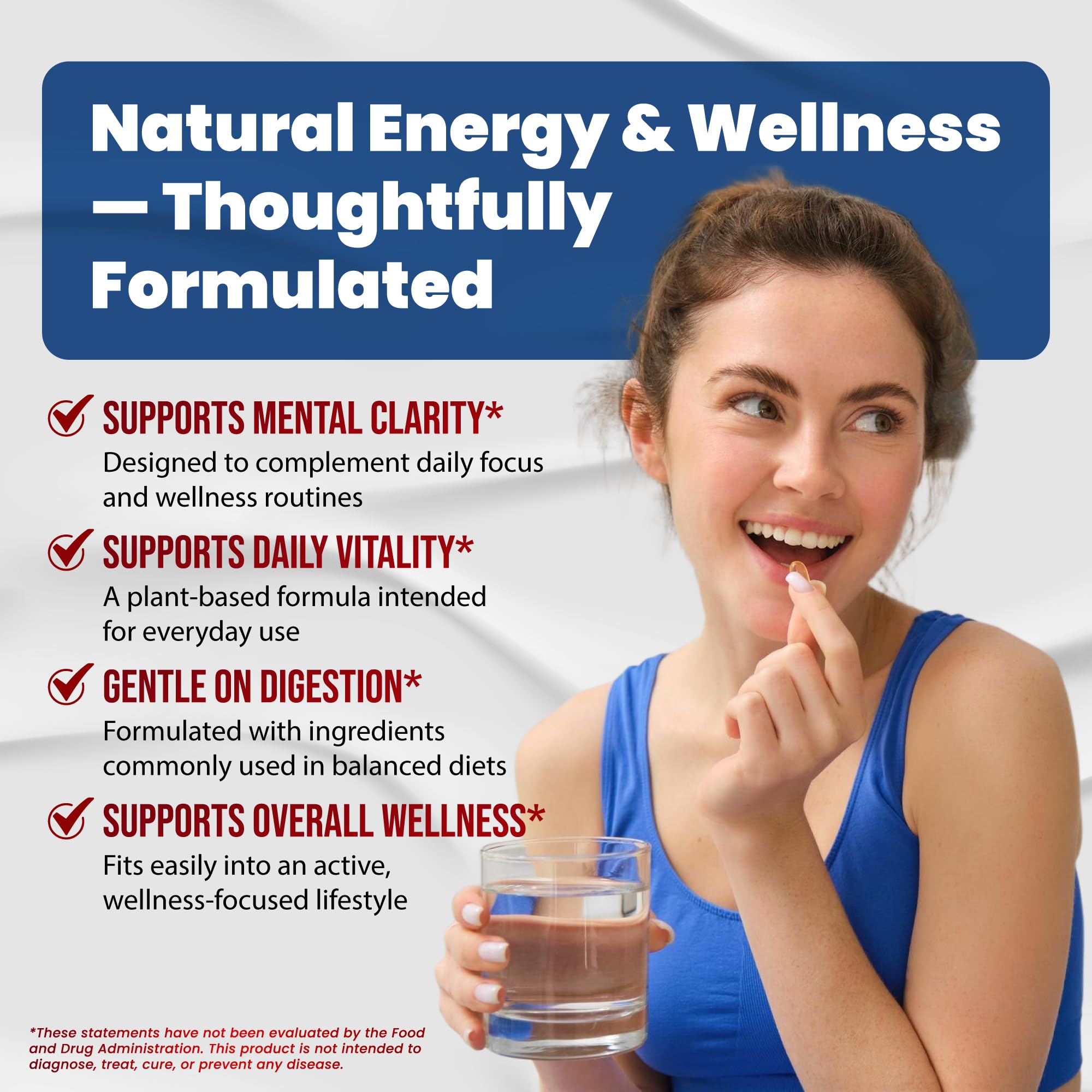 Reishi mushrooms for stress relief