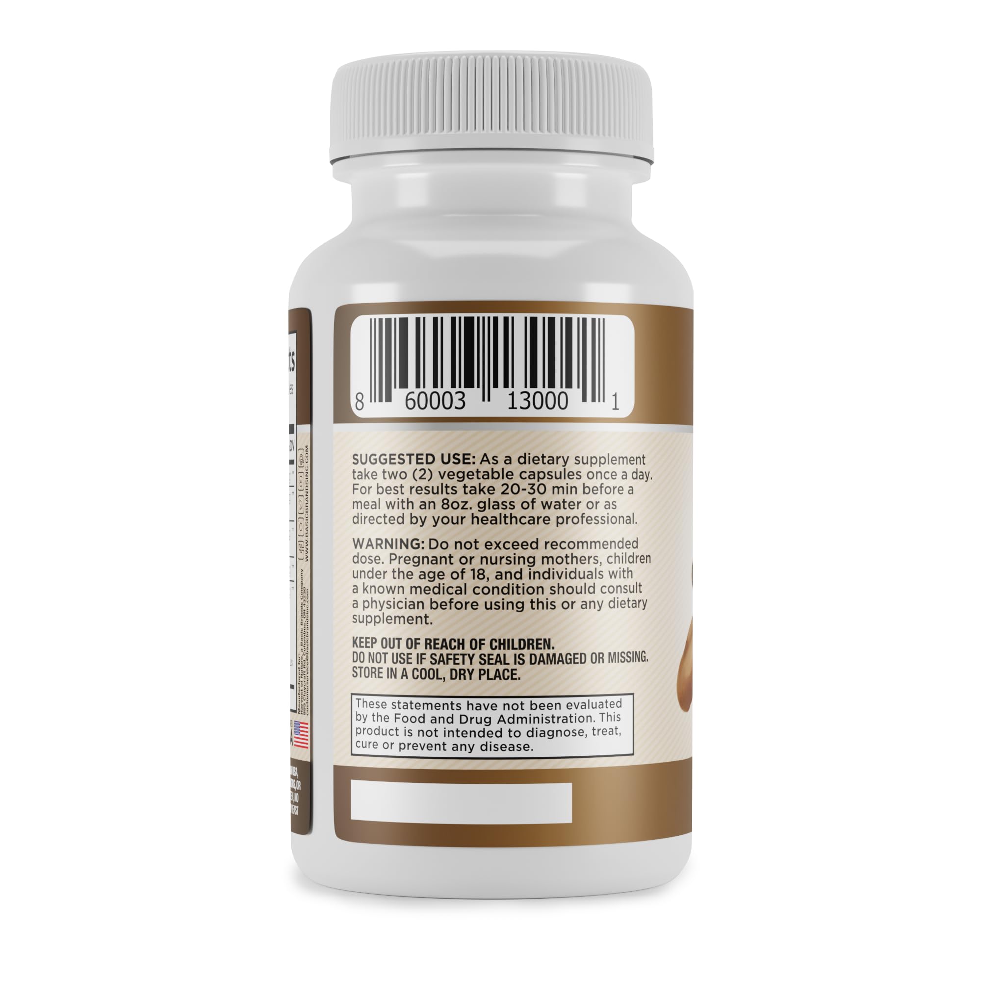 Reishi mushrooms for stress relief