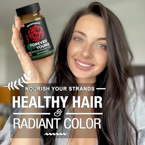 reishi mushrooms for wellness enhancement