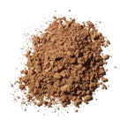 reishi powder for stress relief