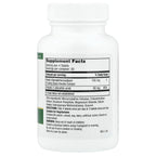 Reishi super extract for stress relief