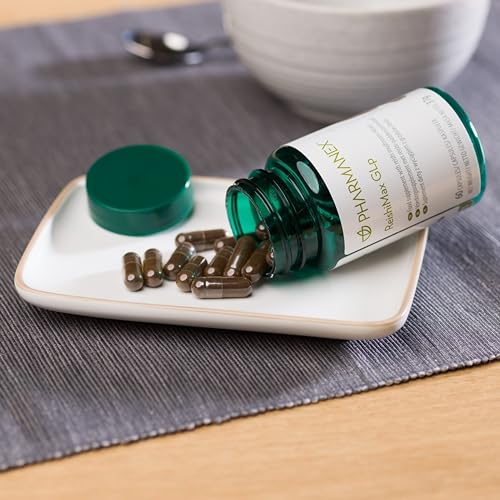 ReishiMax for overall health