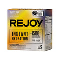 Rejoy electrolyte powder hydration boost