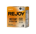 Rejoy electrolyte powder tangerine flavour