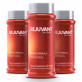 Rejuvant AKG calcium longevity supplement