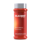 Rejuvant Calcium AKG 1000 mg capsules
