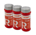 Rejuvant LifeTabs calcium supplement benefits