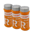 Rejuvant LifeTabs calcium supplement for women