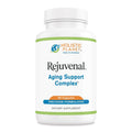Rejuvenal antioxidant blend for vitality